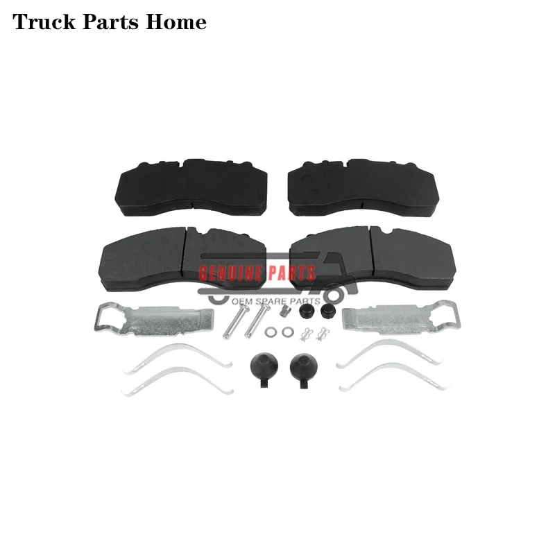 SCANIA-MERCEDES-BENZ-MAN-IVECO-SCE-1856108-0024207720-81-50820-6032 ...