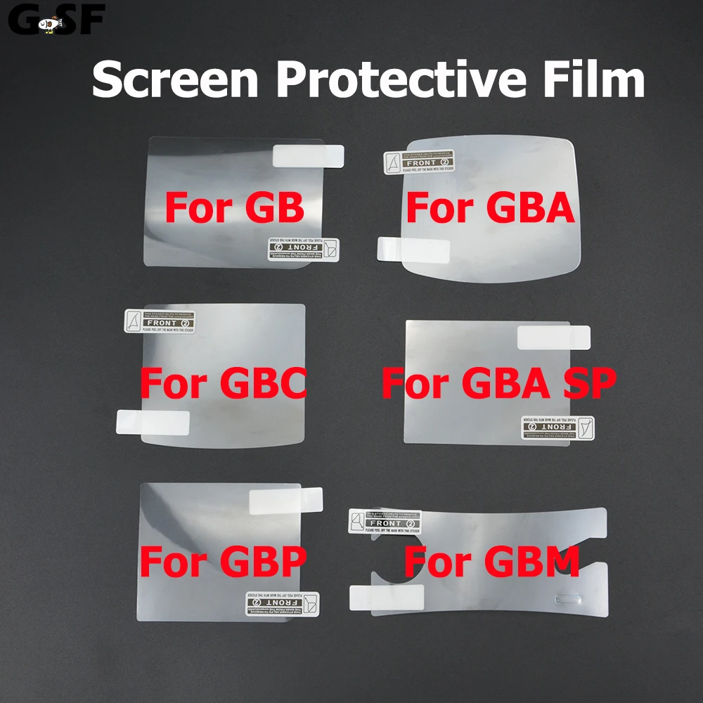 Store Home Products Getaway Deals Feedback