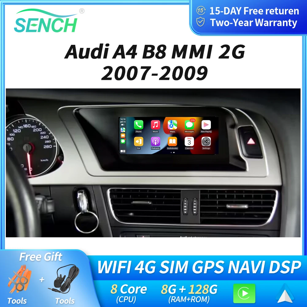 Reproductor-de-Radio-para-coche-dispositivo-MMI-2G-con-Android-WIFI-BT-SIM-GPS-USB-inal.jpg