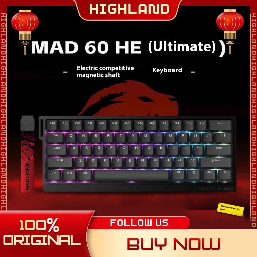 Madcatz-HE-81-MAD68-HE.jpg