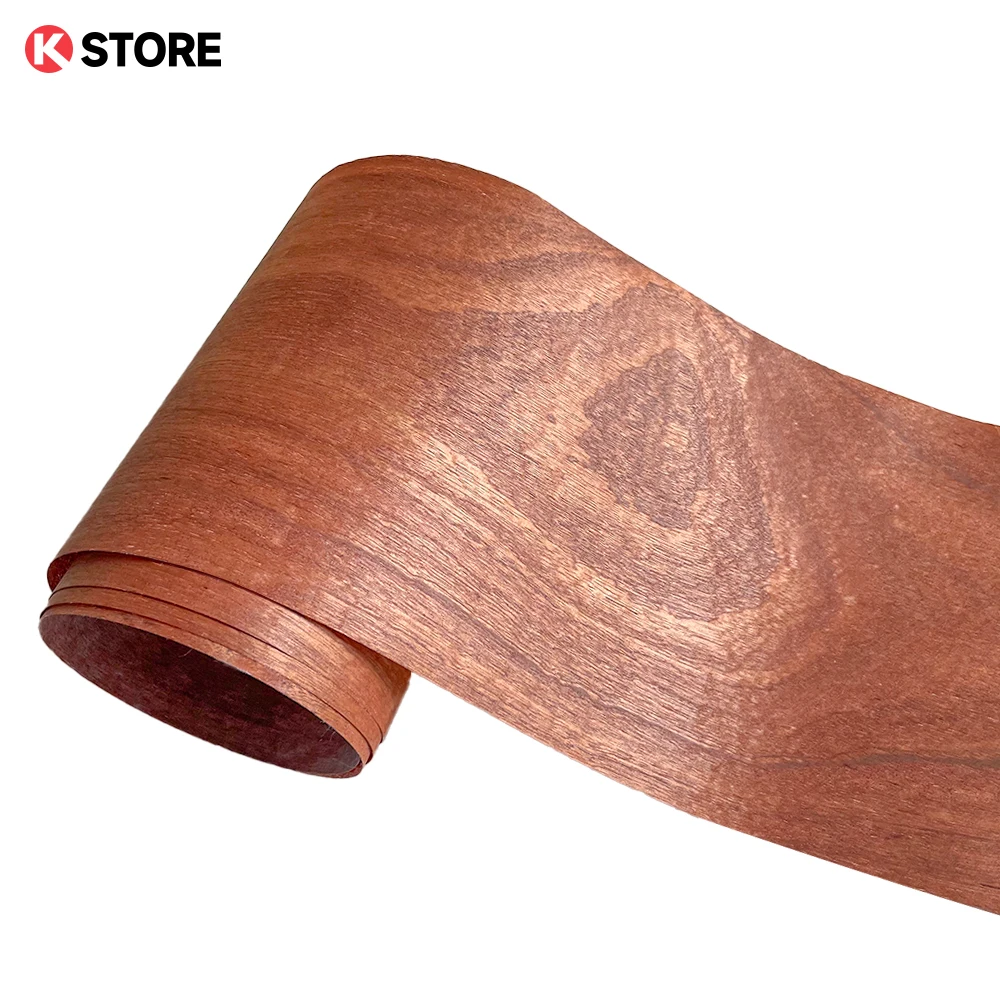 Store Home Products Sale Feedback