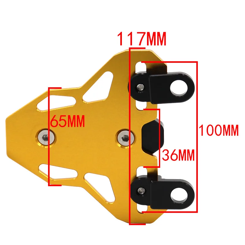 -If you have any questions when purchasing this product, please contact me.