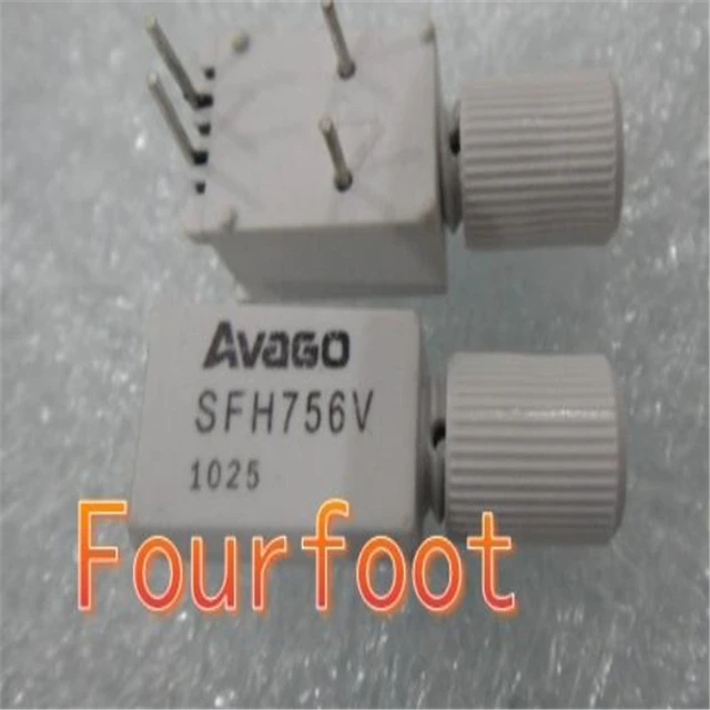 Sfh756v Worldwide Shipping | ids-deutschland.de