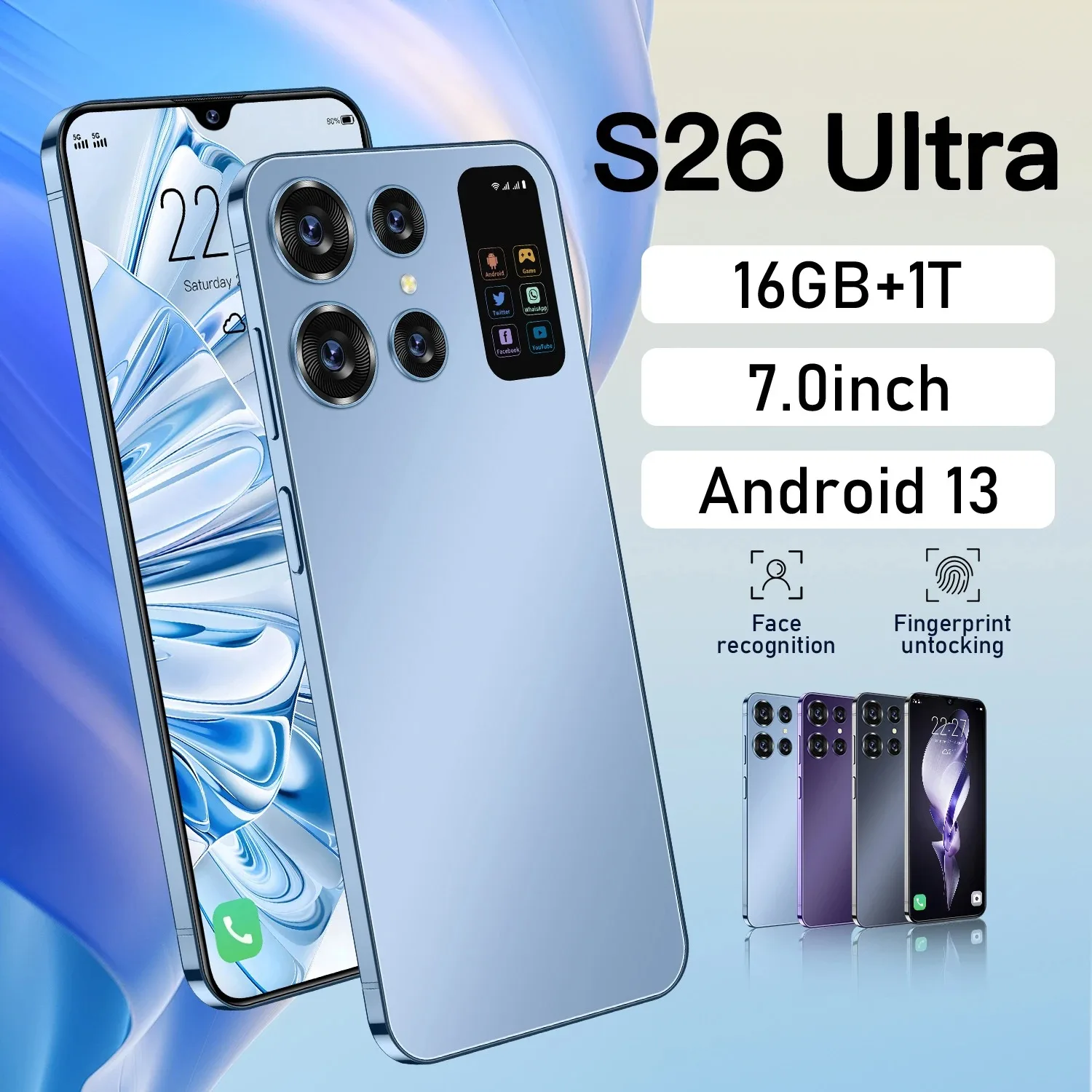 S26-Ultra-Smartphone-con-pantalla-HD-2024-tel-fono-m-vil-desbloqueado-con-cara-7-0.jpg