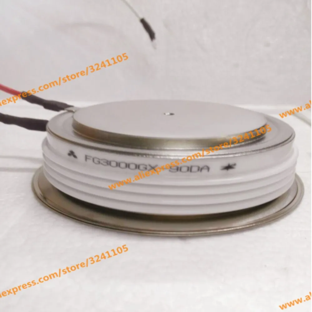 Free Shipping New Fg3000gx-90da Module - Home Appliance Control Module ...