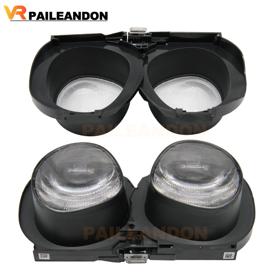 Original-Lens-optic-For-Meta-Oculus-Quest-2-VR-Headset-Lens-optic-Replacement-Part-Accessory.jpg