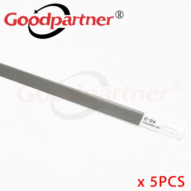 1557662 1518851 1443407 1292778 SCALE CR Encoder Strip for EPSON 1390 ...