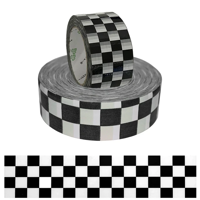 Race Track Bulletin Board