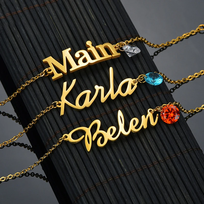 December Birthstone Color Name