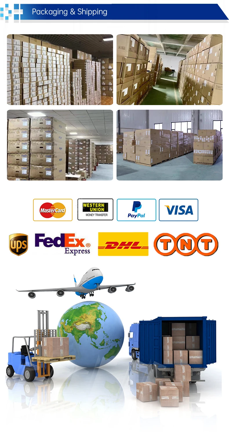 P48820-B21 HPE ProLiant DL380/DL560 Gen11 Комплект ...