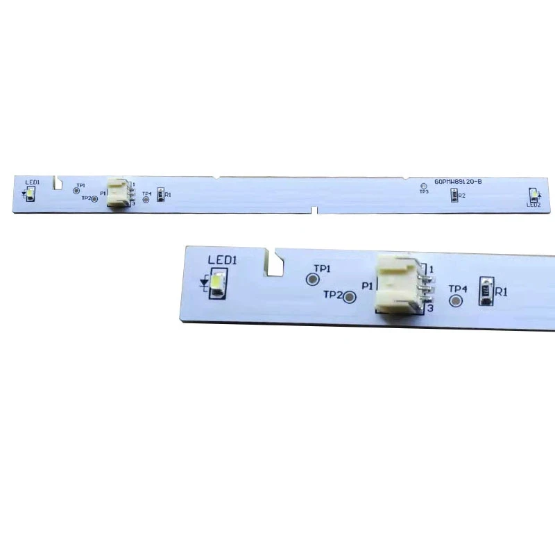 Panasonic refrigerator light refrigeration lighting LED light strip 12V ...