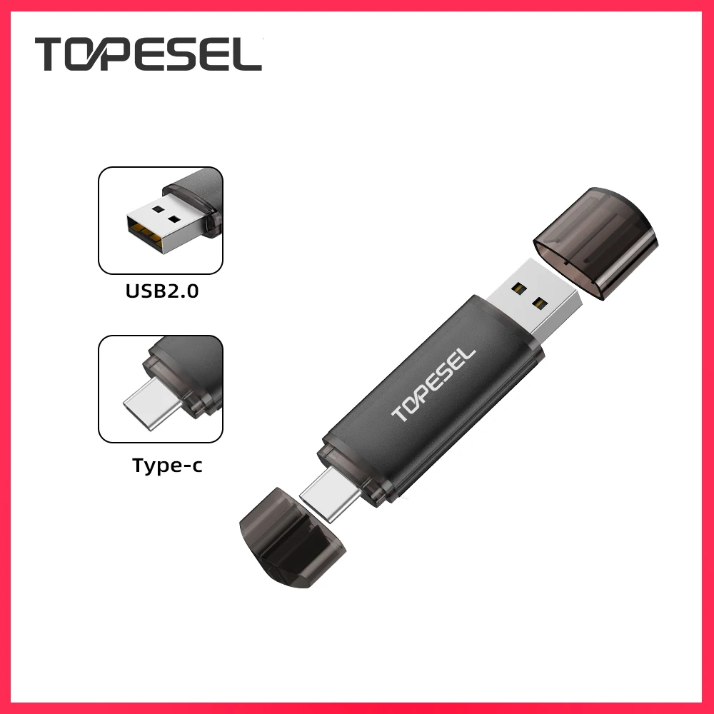 TOPESEL-USB-2-0-TYPE-C-USB-Flash-Drive-OTG-Pen-Drive-64GB-32GB-16GB-USB.jpg
