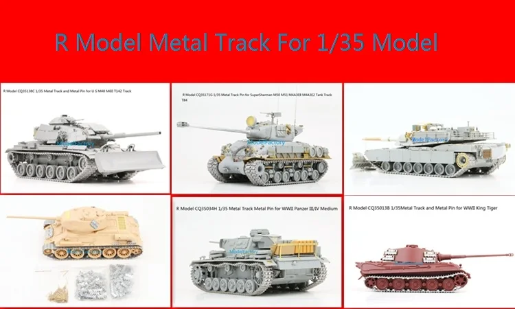 modelfactory Store - Amazing products with exclusive discounts on ...