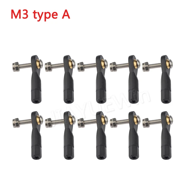 Store Home Products Anniversary Sale Feedback