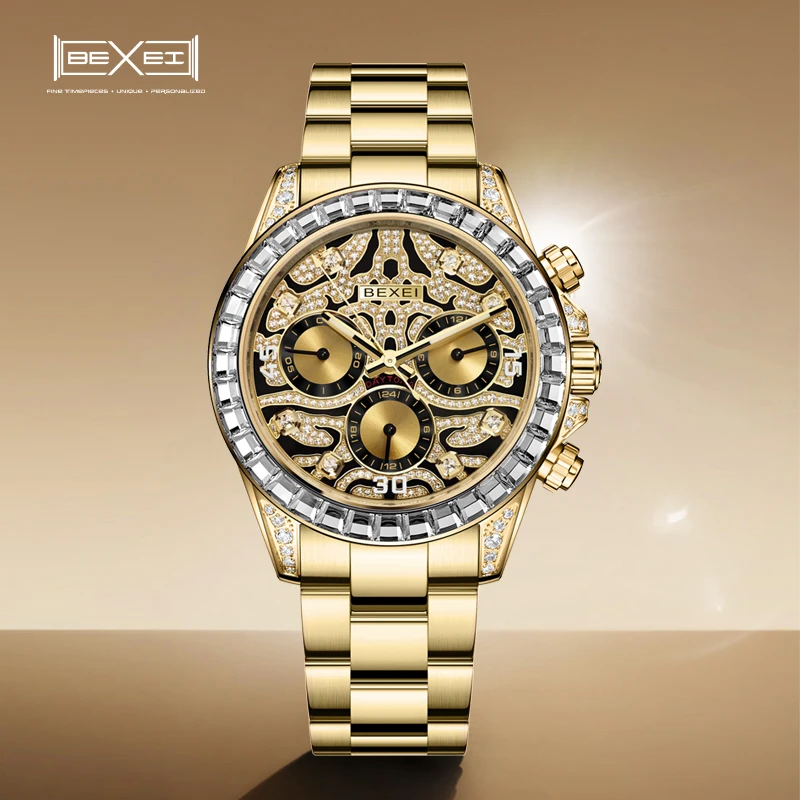 Store Home Products Feedback