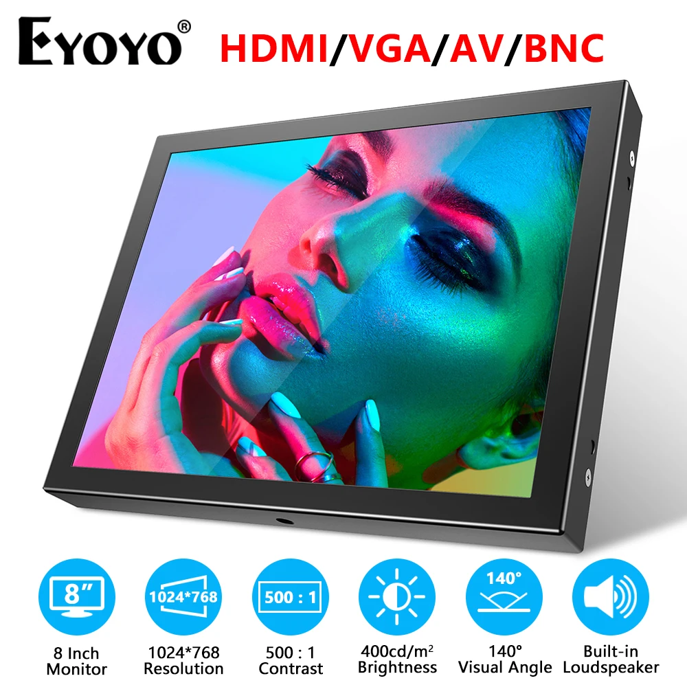 EYOYO-8-1024X768-TFT-LCD-HD-VGA-USB-AV-PC.jpg