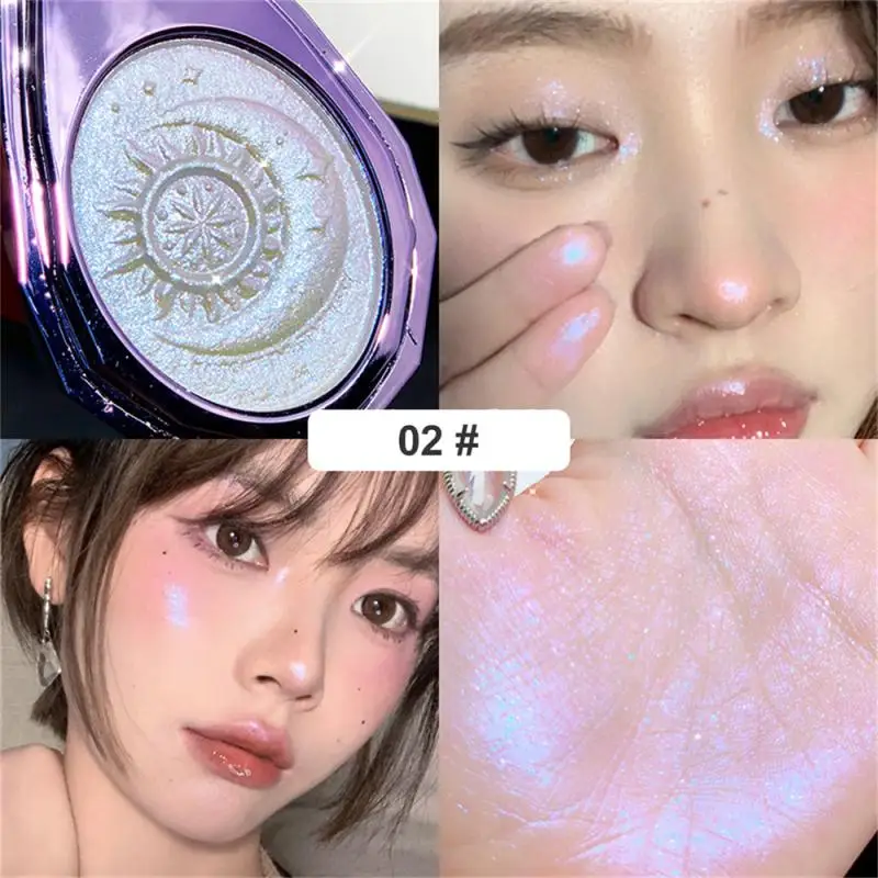 Diamond-Glitter-Mashed-Potatoes-Highlighter-Diamond-Highlighter-Makeup ...