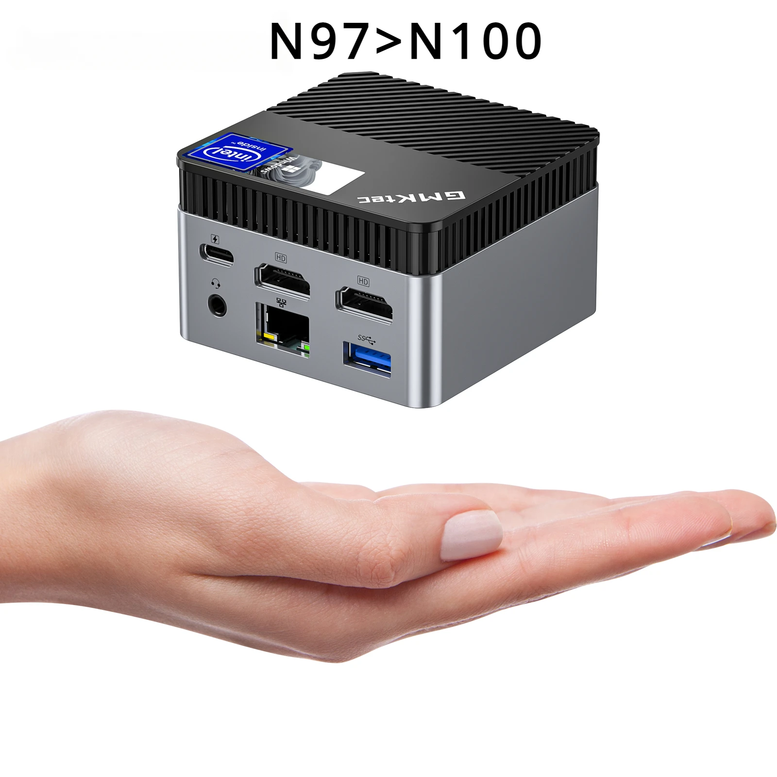 GMKtec-G5-Alder-Lake-N97-MINI-PC-Windows-11-Pro-DDR5-4800Mhz-12GB-256GB ...