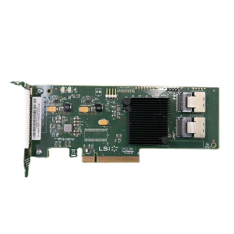 LSI-9201-8i-6G-P20-9211-8I-SAS-SATA-PCI-E-controller-IT-Mode-ZFS-FreeNAS.jpg