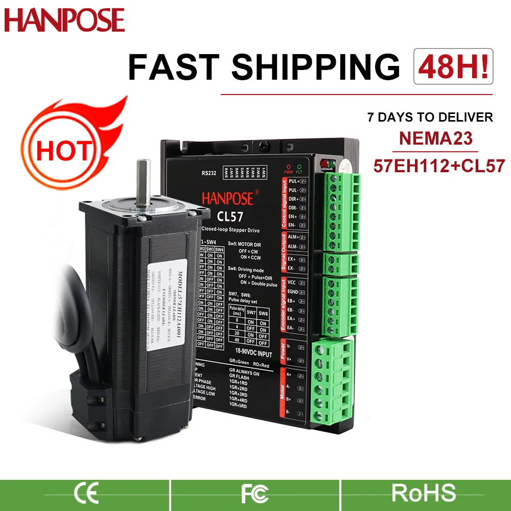 S0bec03a3804c44ebb233bb92ac5a58d6A.png