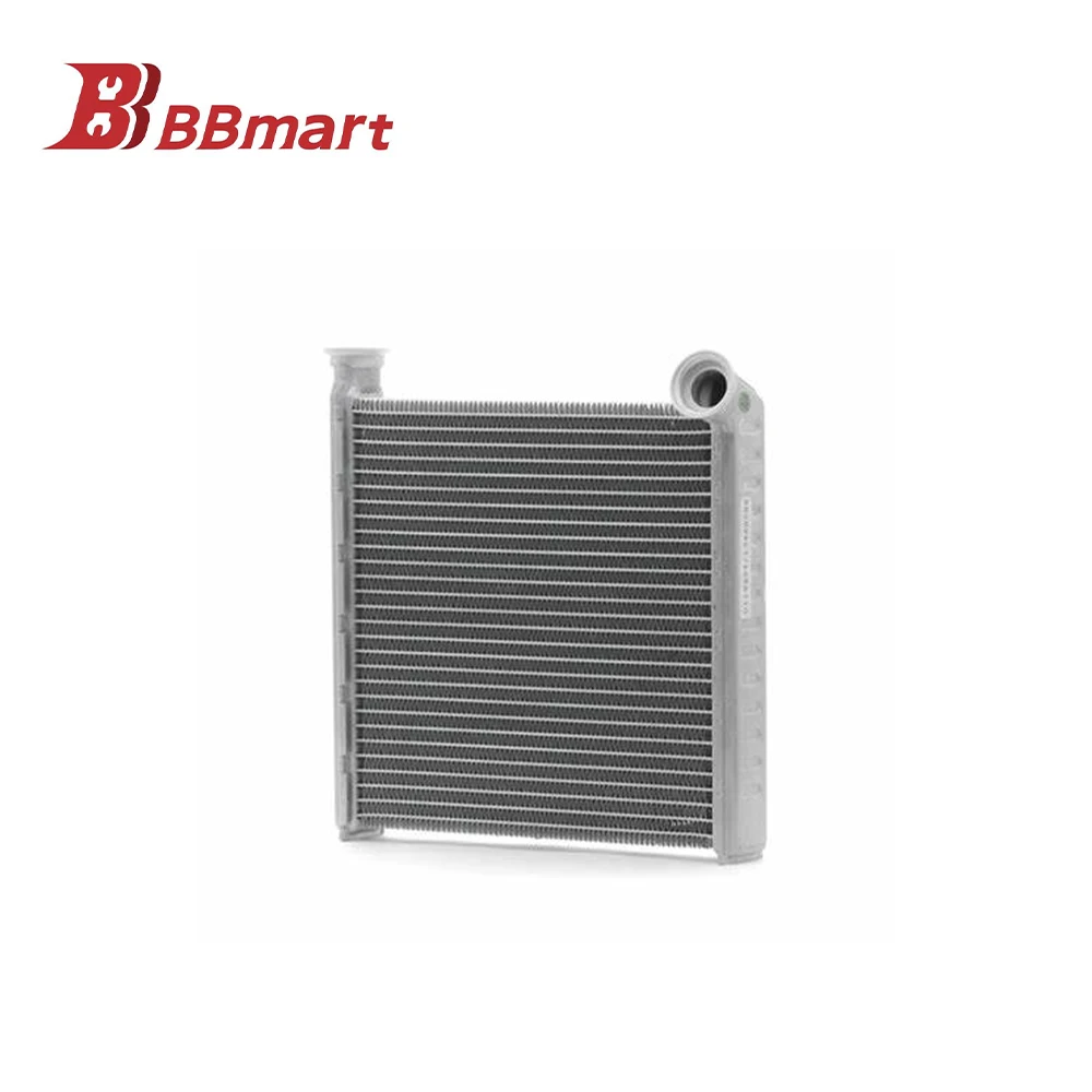 แกนฮีตเตอร์ HVAC สำหรับ Skoda KODIAQ Octavia 1ชิ้นชิ้นส่วนรถยนต์5Q0819031