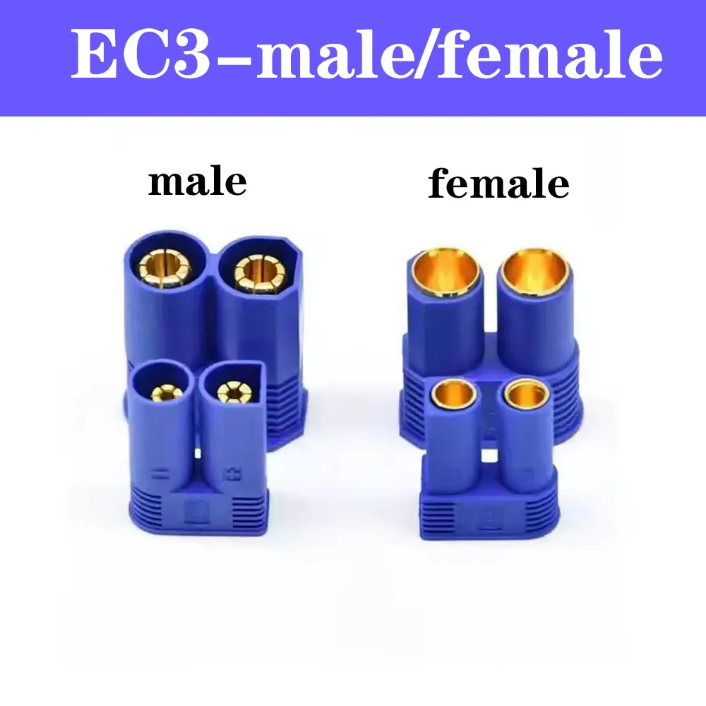 Store Home Products Getaway Deals Feedback