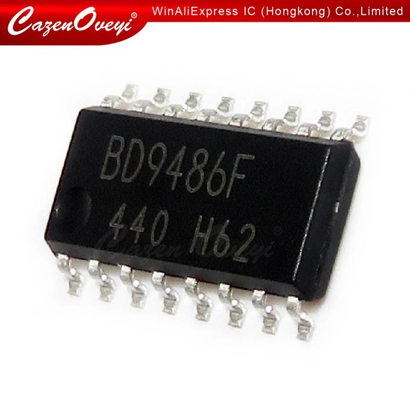 5pcs-lot-BD9486F-GE2-BD9486F-BD9486-SOP-16-new-original-In-Stock.jpg