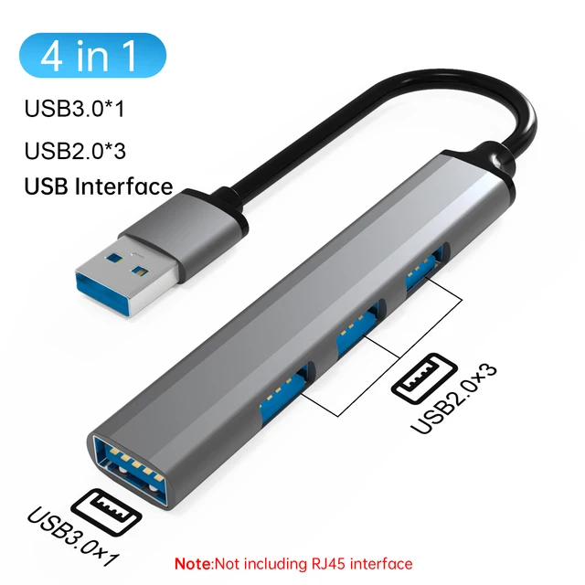 MOSHOU Official Store