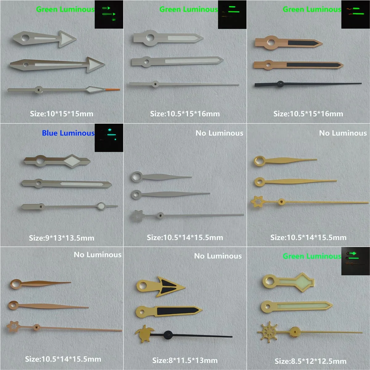 Página principal Productos Sugerencias