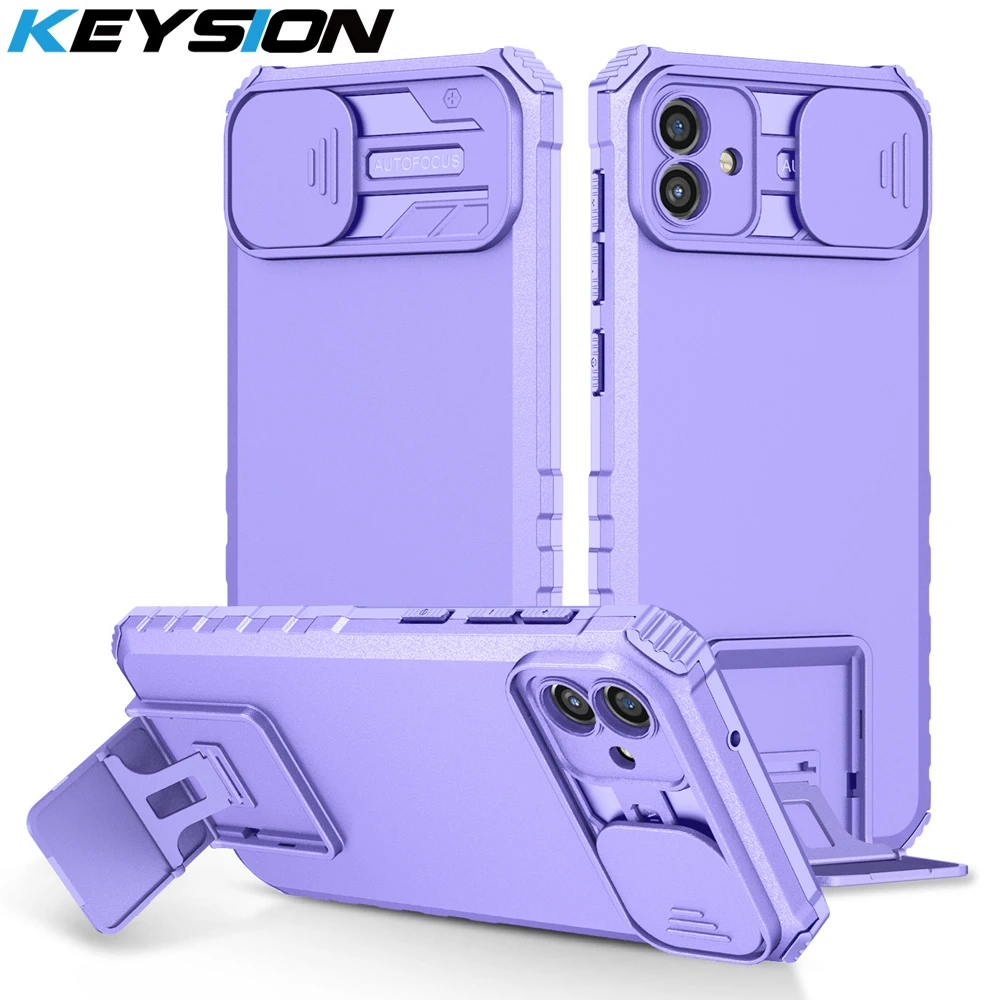 Samsung M02 Back Cover | Case | Mobile Phone Cases Covers - Shockproof ...