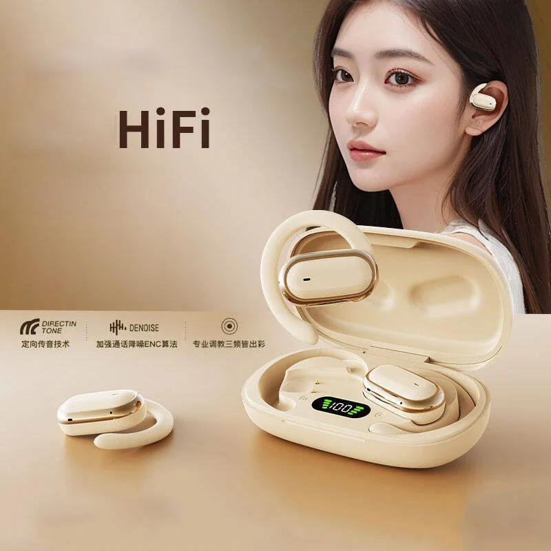 Auricular Bluetooth Premium: The Ultimate Guide to High-Performance ...