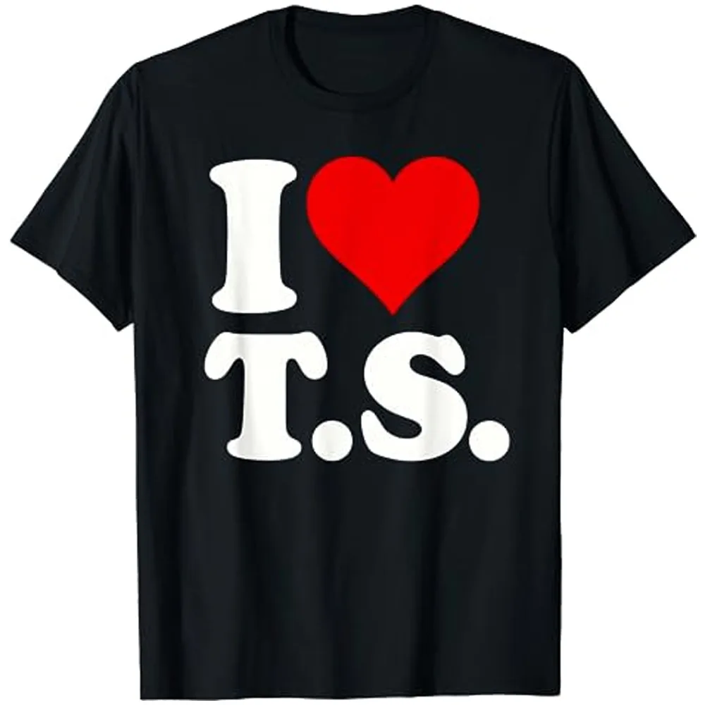 I-LOVE-HEART-TS-T-S-T-Shirt.jpg