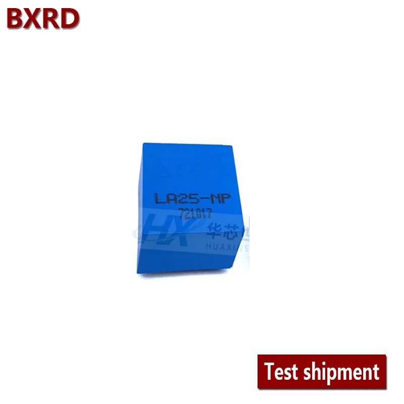 100-Working-Original-LA25-NP-LA35-NP.jpg
