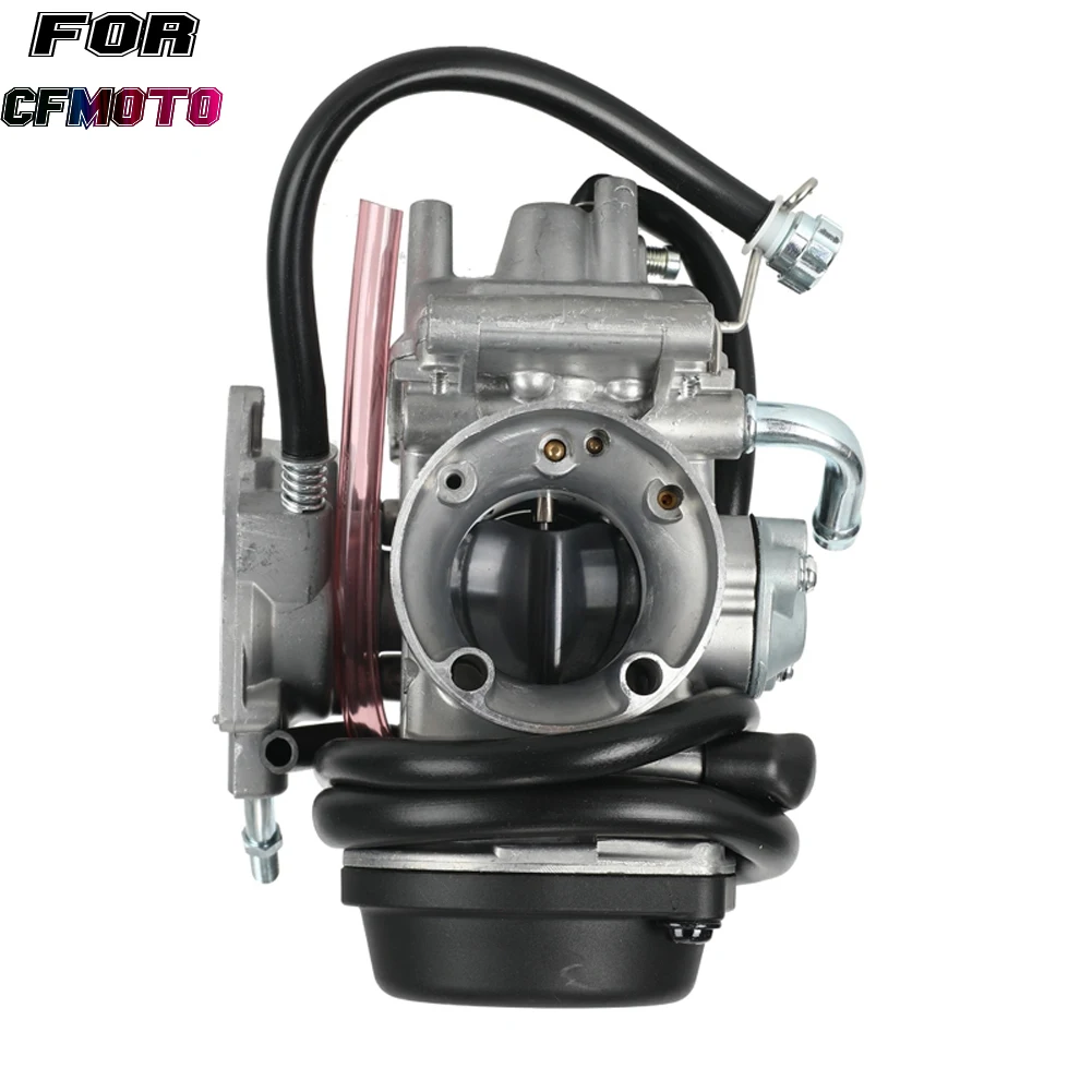 Motorcycle-Carb-For-CFMOTO-CF500-CF188-CF-MOTO-300cc-500cc-ATV-Quad-UTV ...