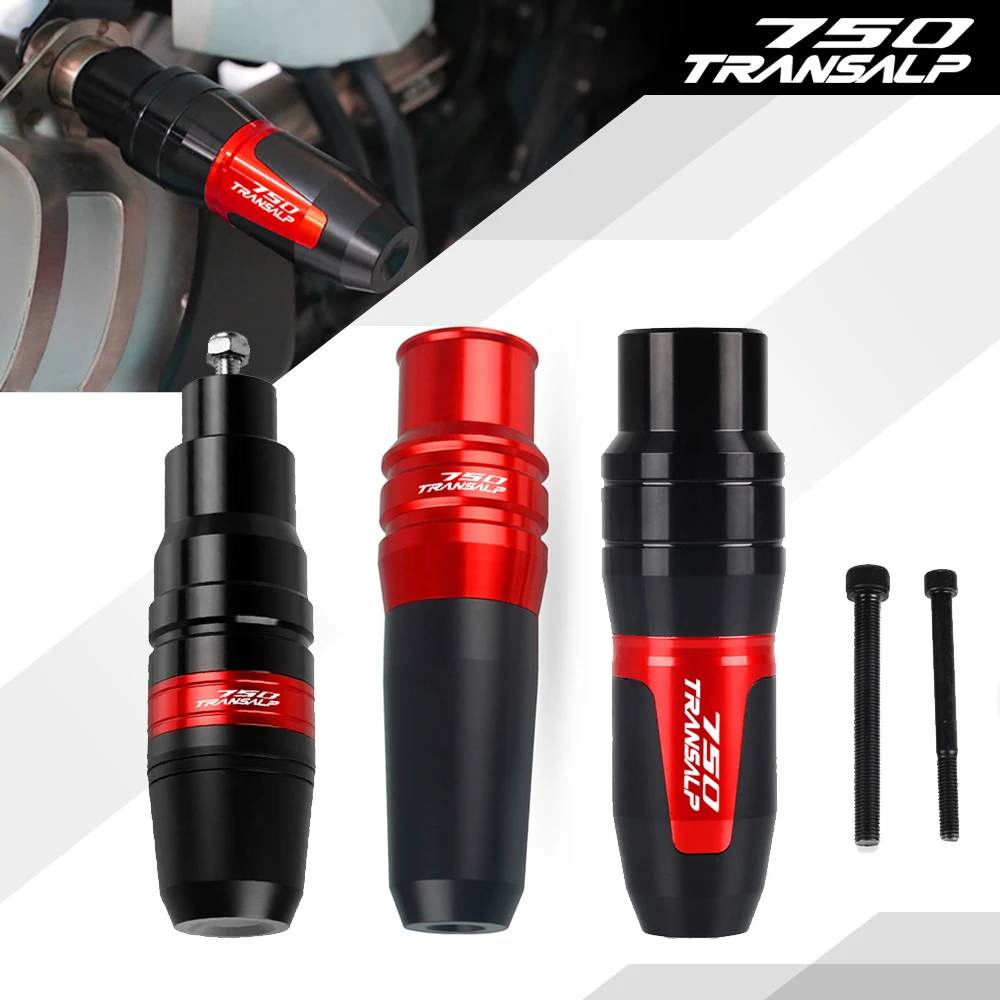 2023-New-Motorrcycle-Frame-Slider-Falling-Protection-Anti-Falling-Bar ...