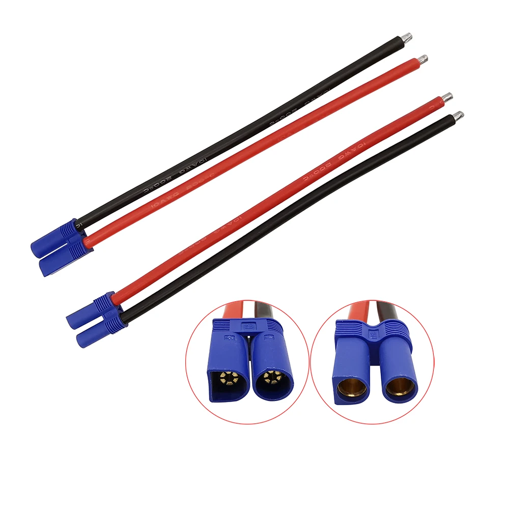 EC5-10AWG-10cm-15cm-30cm-50cm-RC.jpg
