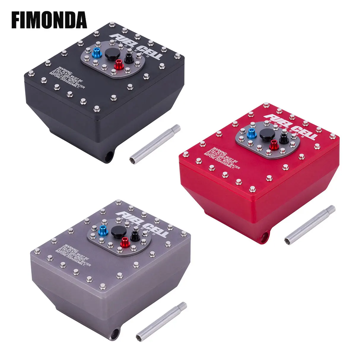 Aluminum-Fuel-Cell-Receiver-Box-for-1-10-RC-Crawler-Car-Axial-Capra-1 ...