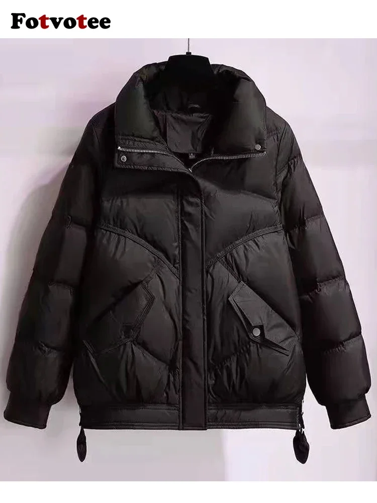 Página inicial da loja Produtos Avaliação