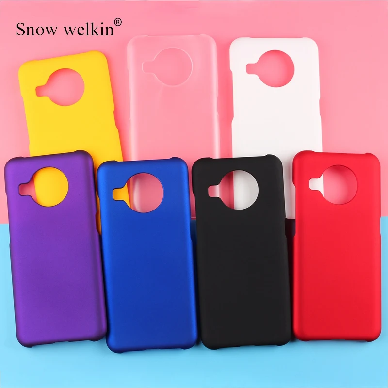 For-Nokia-G10-G20-Multi-Colors-Luxury-Rubberized-Matte-Hard-Plastic-Case-Cover-For-Nokia-X10.jpg