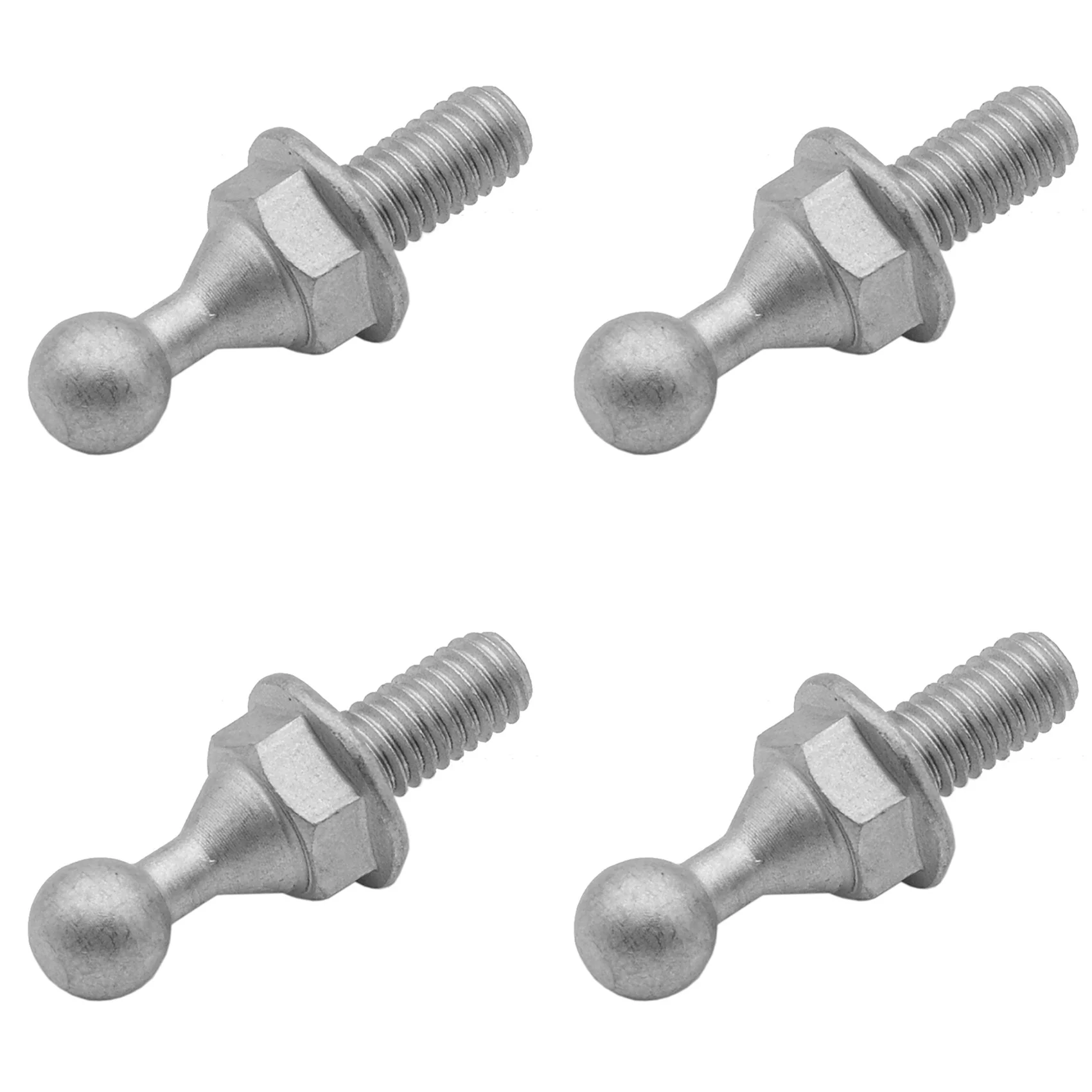 4Pcs-Engine-Cover-Mounting-Bolt-for-Hyundai-Creta-IX25-1-6-for-Kia-RIO ...