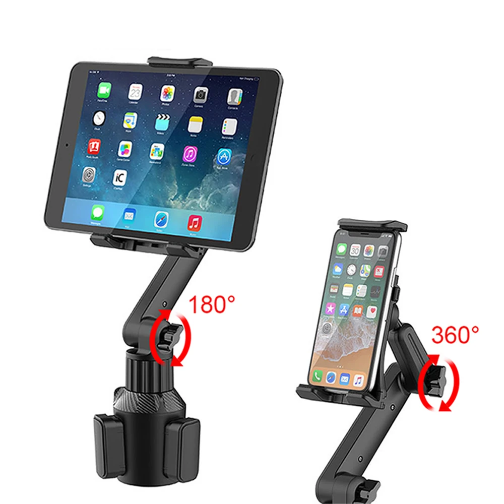 The-New-Car-Cup-Tablet-Holder-for-iPad-Stand-2-3-4-Air-Mini-Pro-12.jpg