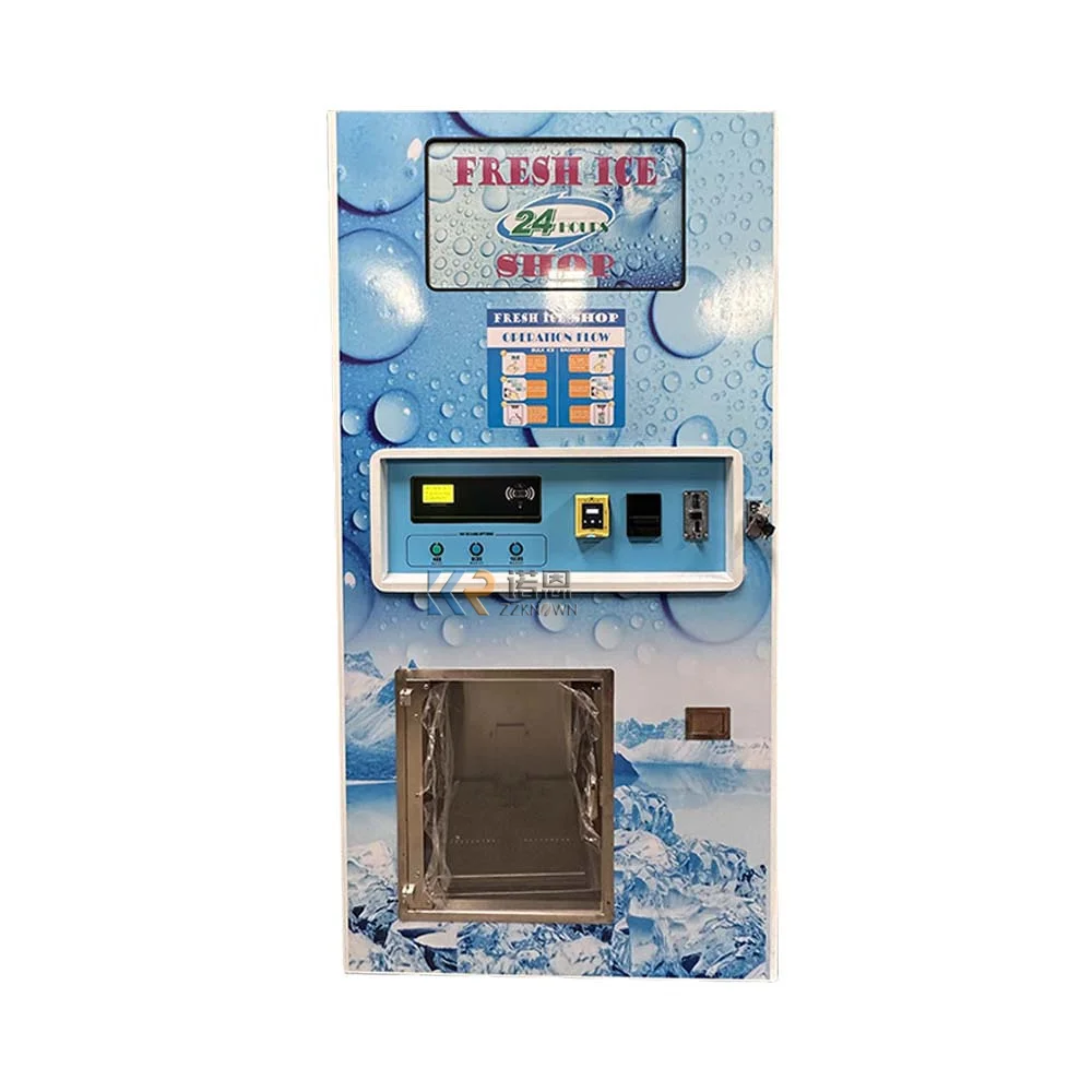 OEM-Combined-Commercial-Bagged-Ice-Vending-Machine-Cost-effective ...