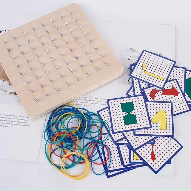 Store Home Products Getaway Deals Feedback