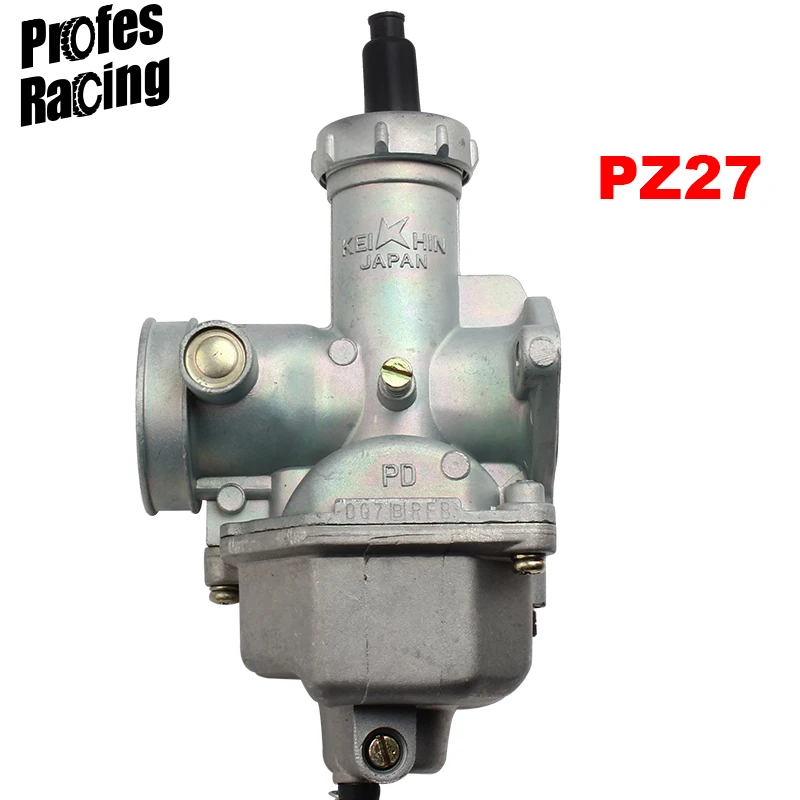 Carburador-PZ27-para-motocicleta-Cable-de-mano-de-27MM-175CC-200cc-250cc-Dirt-Pit-bike-ATV.jpg