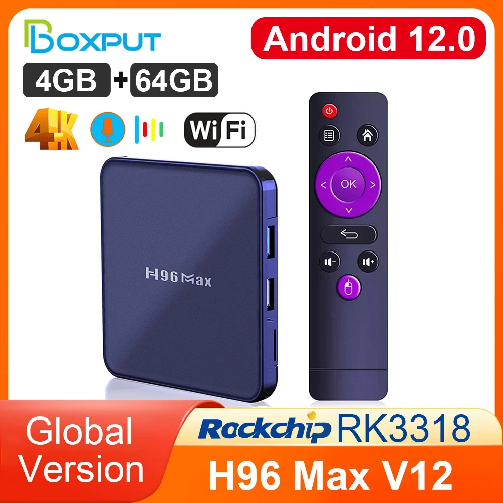H96-MAX-V12-RK3318-Smart-TV-Box-Set-Android-12-0-4K-2-4G-5G-Dual.jpg