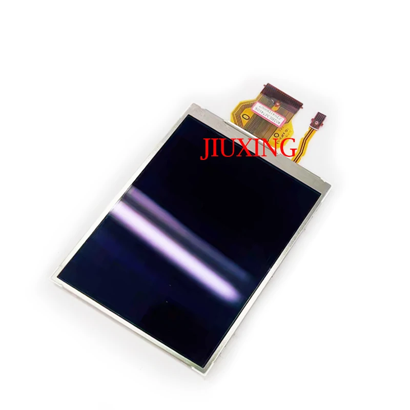 New Original LCD Screen Display With Backlight Replacement Part For ...