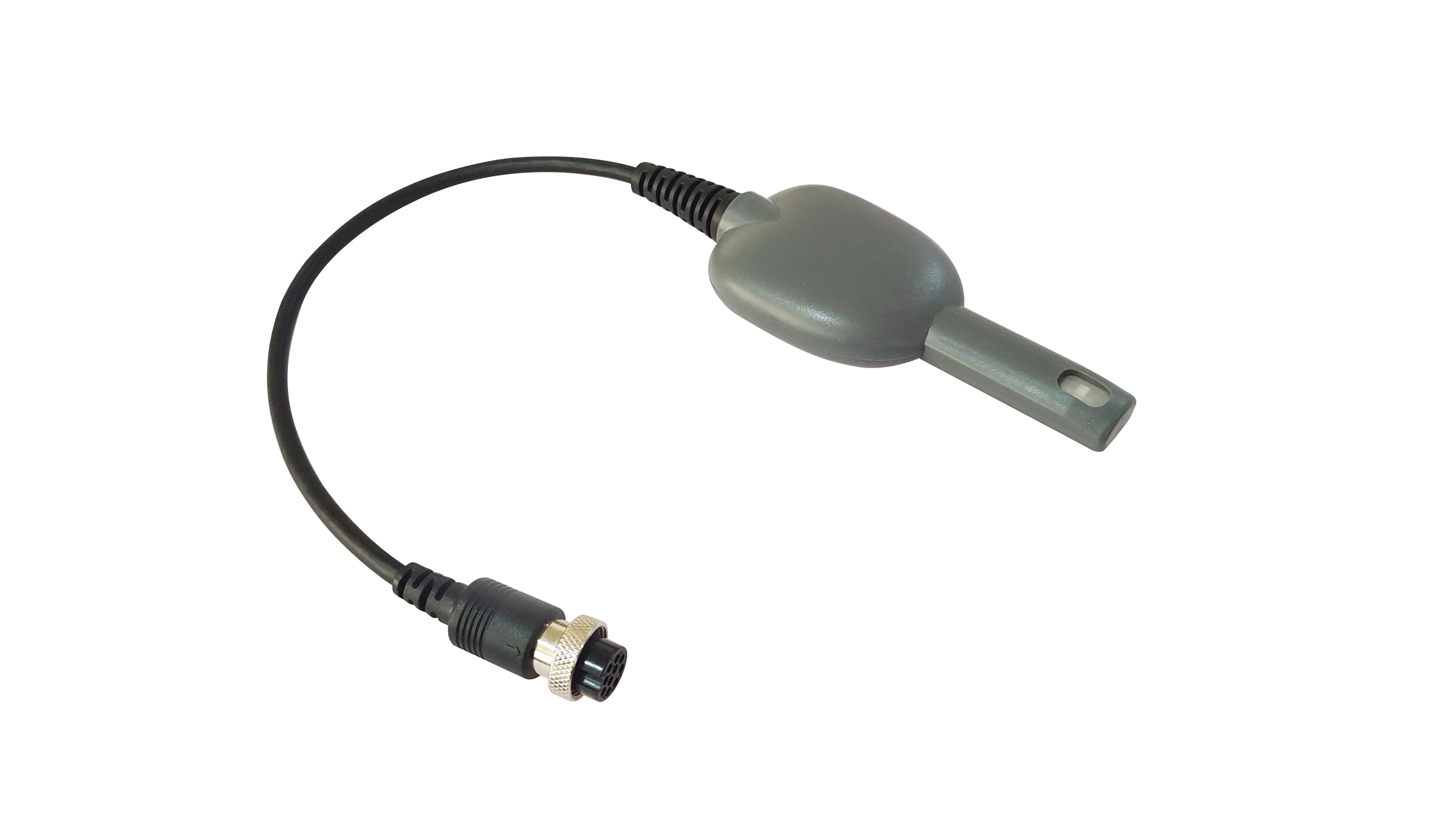 CONTEC MS100 SpO2 Simulator,Pulse Oximeter Accuracy Oxygen Saturation ...