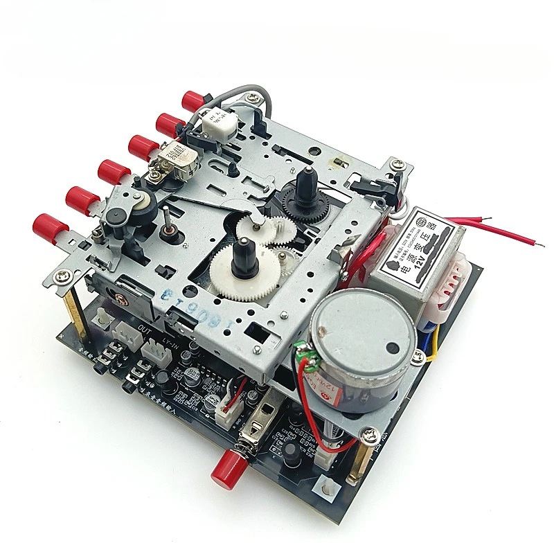 TA7668-Stereo-Tape-Recorder-Head-Front-Amplifier-Board-DIY-Kit-Cassette-Recorder-and-Reproducer.jpg