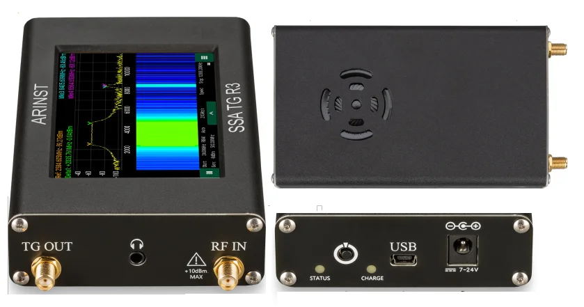 Store Home Products Feedback