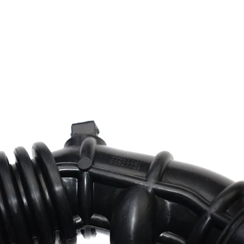 공기 청정기 배출구 덕트 호스 직경 65Mm, 2010-2012 Chevrolet Spark M300 /M300 유럽 ...